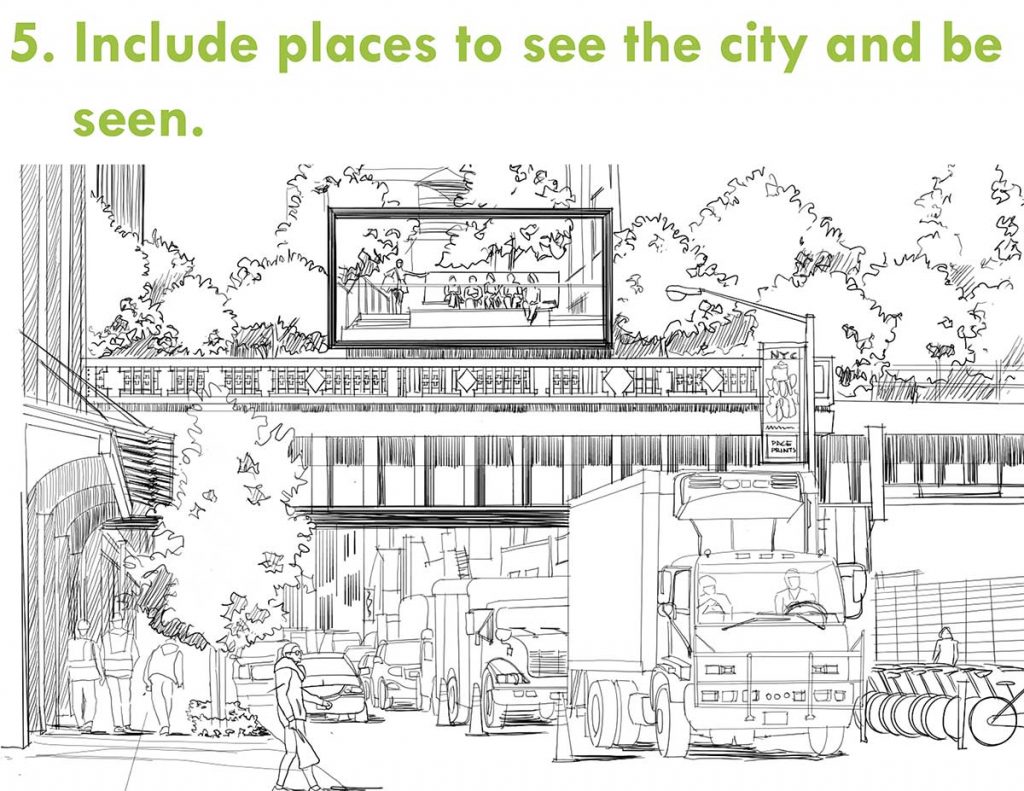 The Third Place » Eight Ways to Build a Better Urban Park ... The Third Place » Eight Ways to Build a Better Urban Park ...