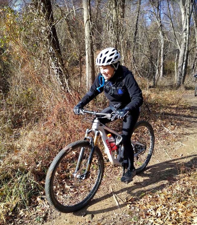 The Third Place » Thrive Explained: Adapting and expanding the role of ...