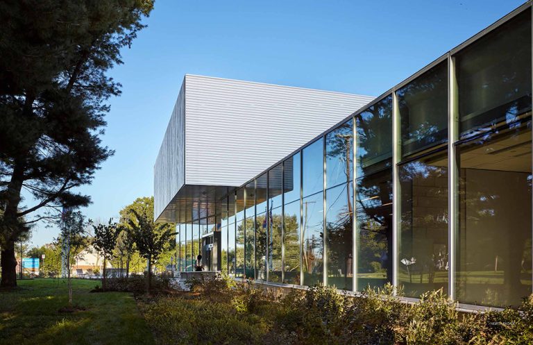 The Third Place » Design Makes a Difference: Good Hope Neighborhood ...