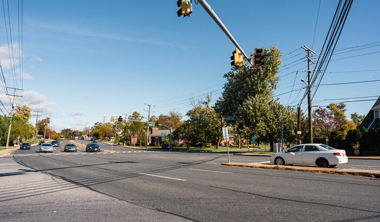 The Third Place » Answers to the community’s questions about the ...