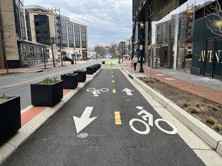 The Third Place » From Here to There: Montgomery County’s Big Shift in ...