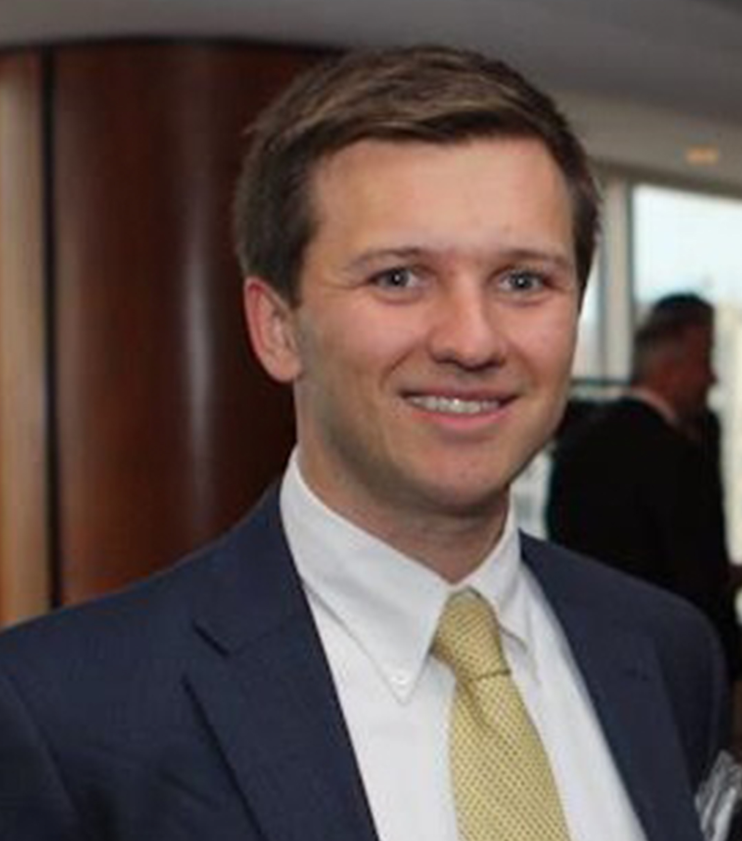 Jay Corbalis - Montgomery Planning