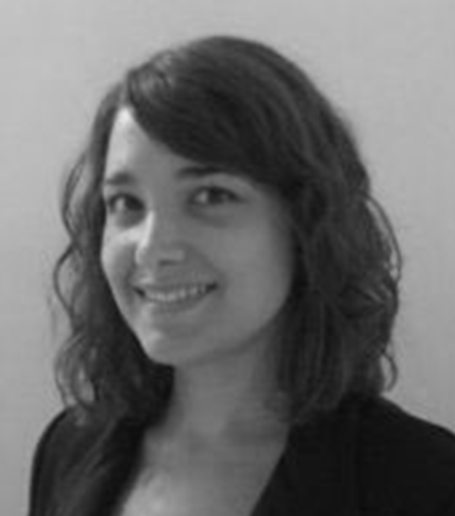 Wendy Phelps - Montgomery Planning