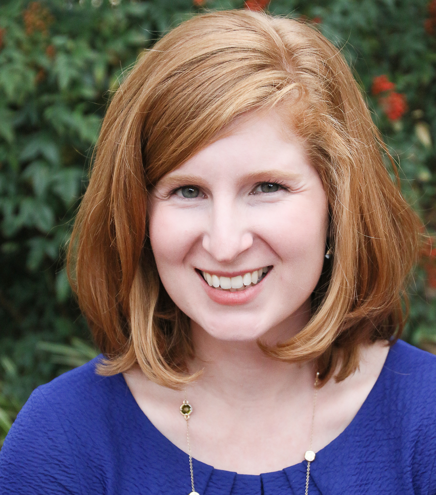 Katie Montgomery's Instagram, Twitter & Facebook on IDCrawl