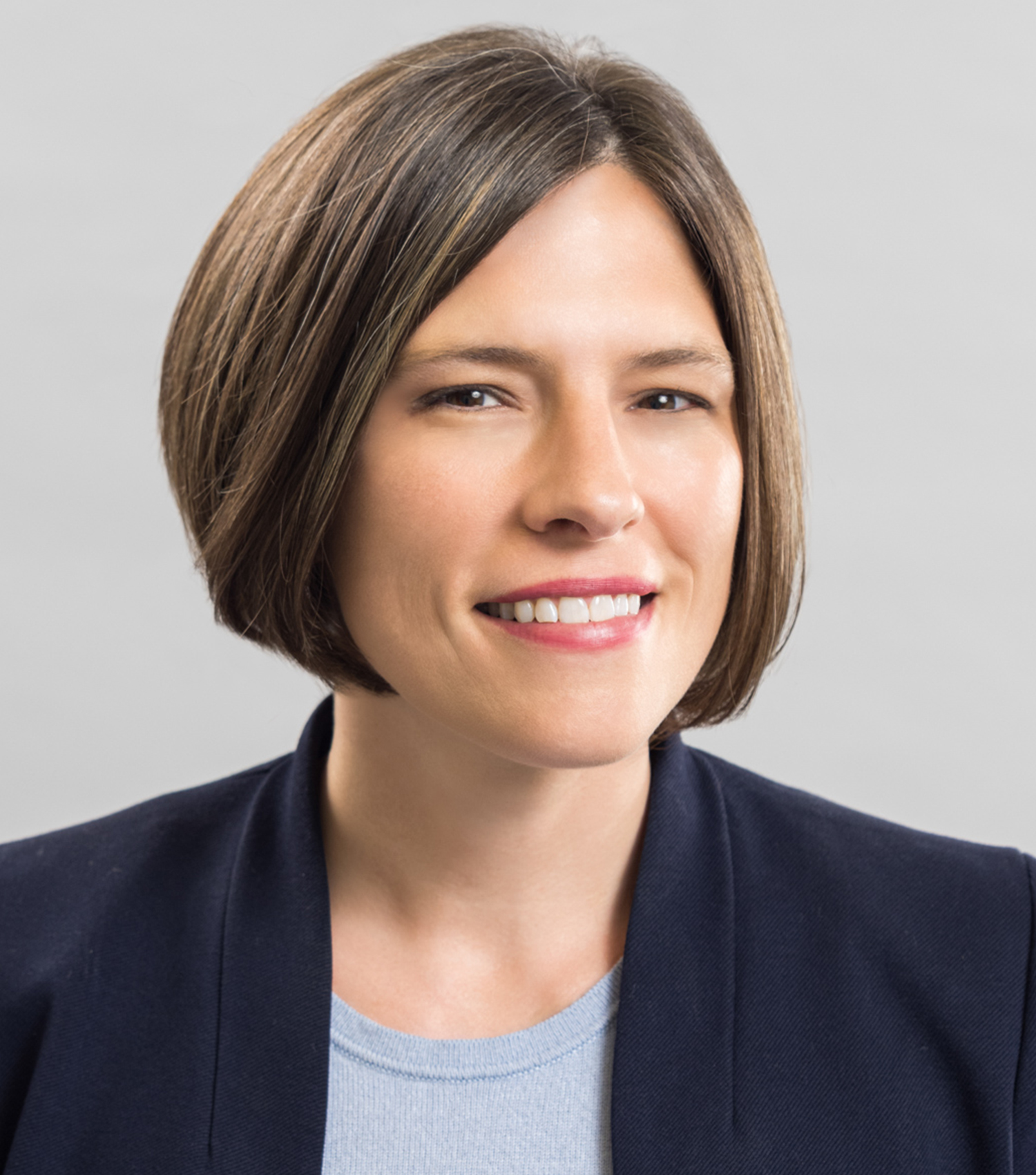 Carrie Sanders's Instagram, Twitter & Facebook on IDCrawl