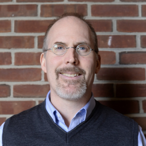 Webinar: From Isolation to Inclusion: LGBTQ+ Communities in Planning ...