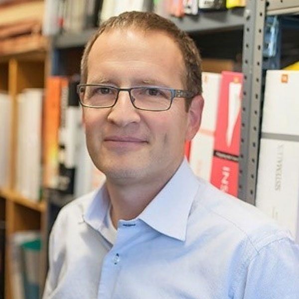 Robert Sponseller, FAIA - Montgomery Planning