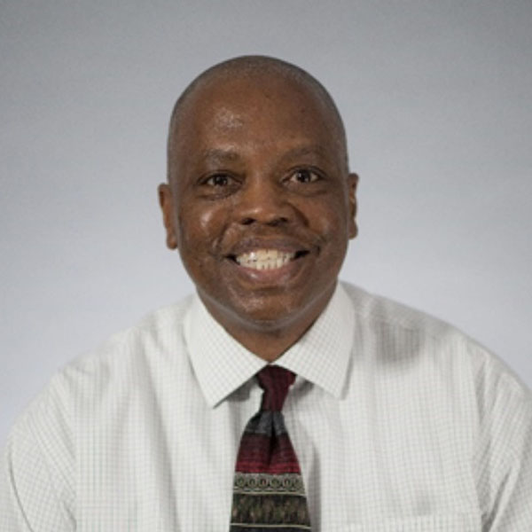 Sam White Montgomery Planning