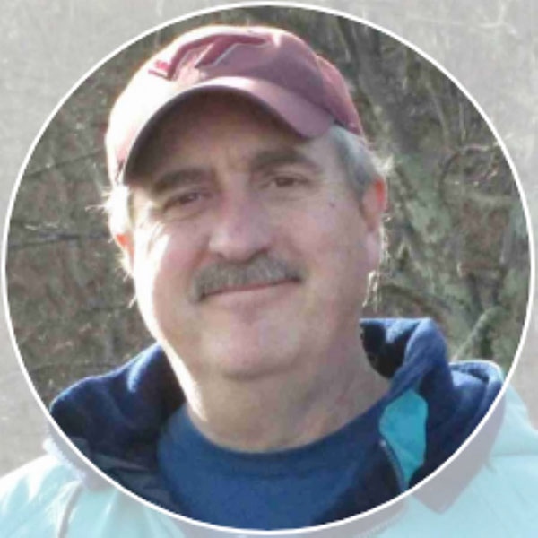 Steve Findley - Montgomery Planning